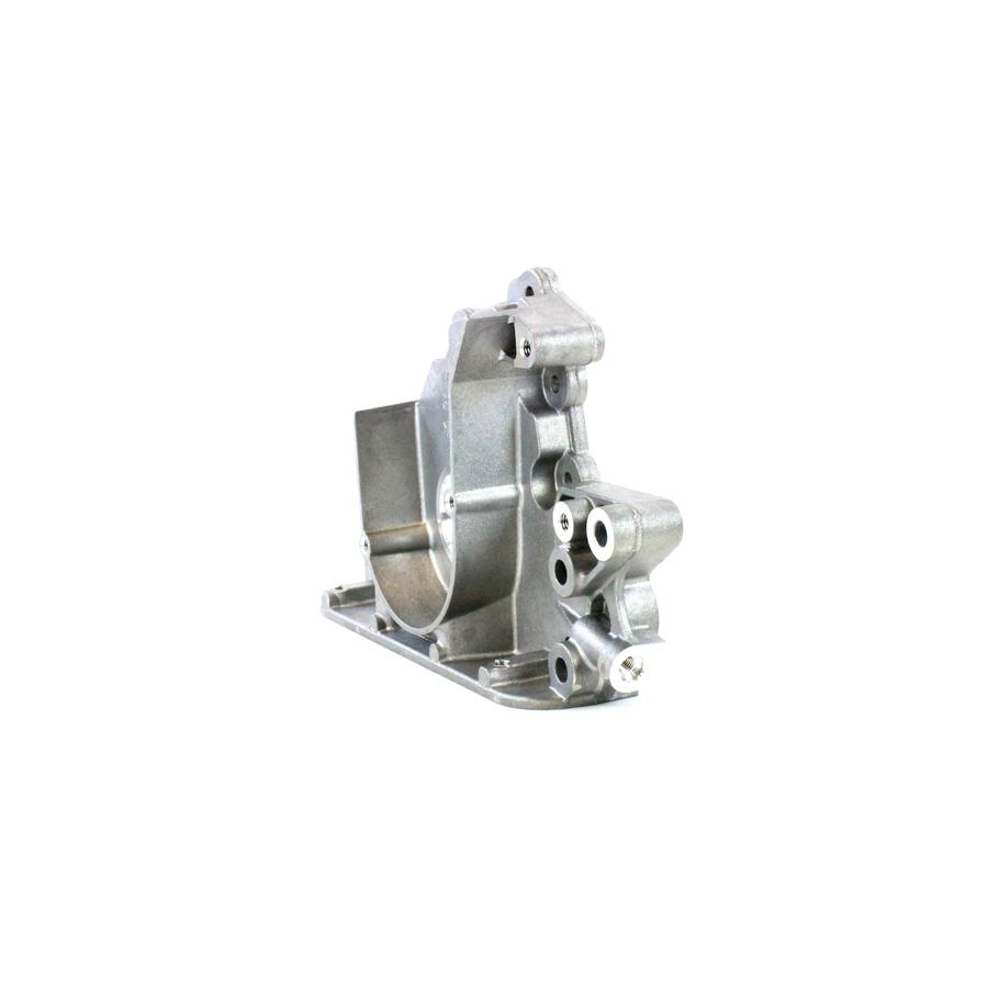 Flange VW 04E103153B | Loja Virtual