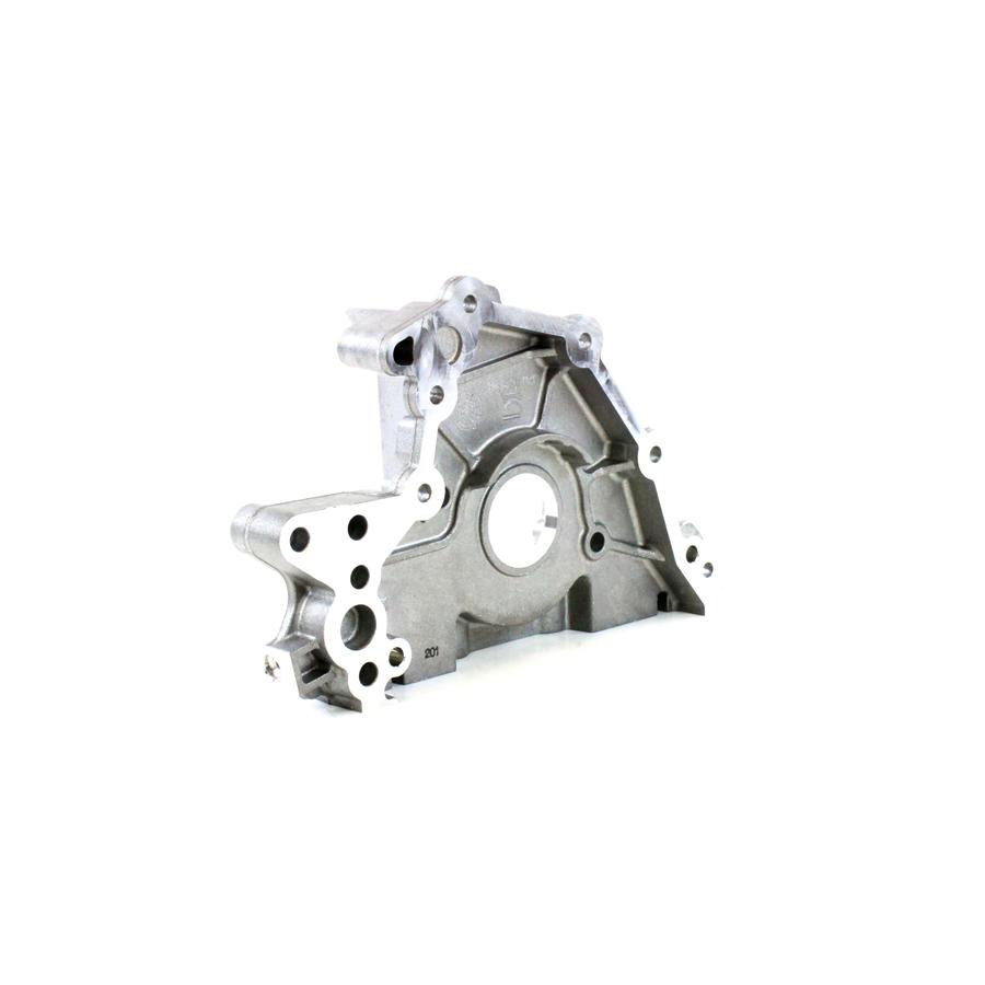 Flange VW 04E103153B | Loja Virtual