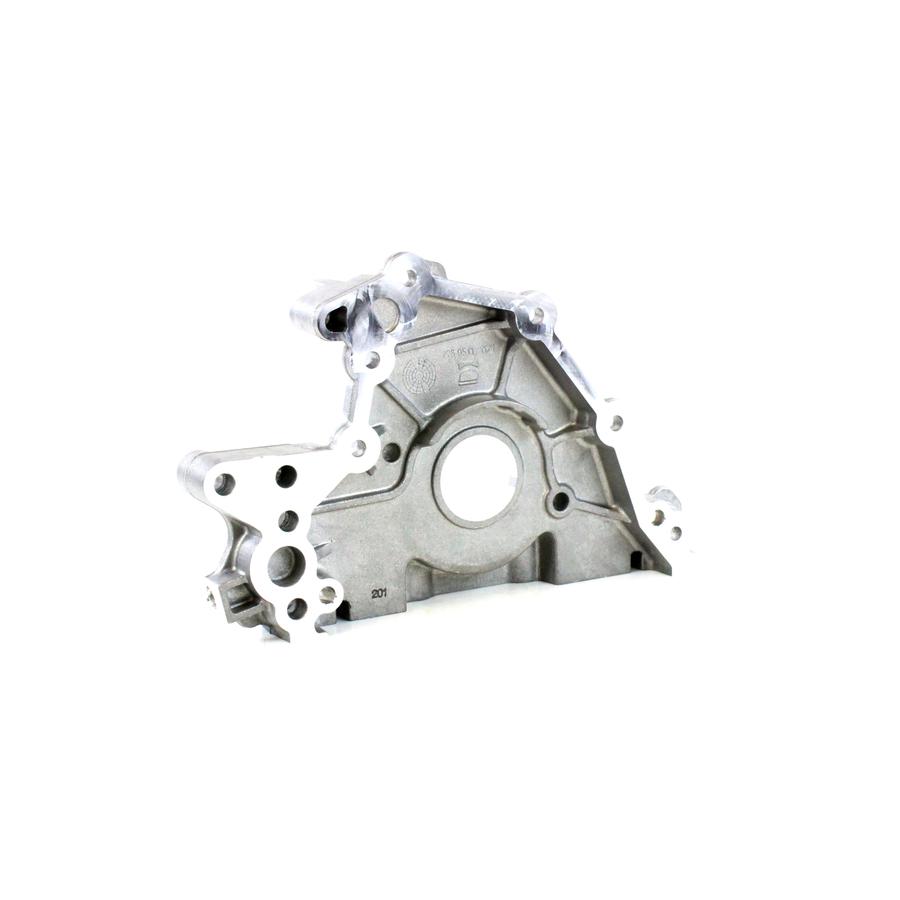 Flange VW 04E103153B | Loja Virtual