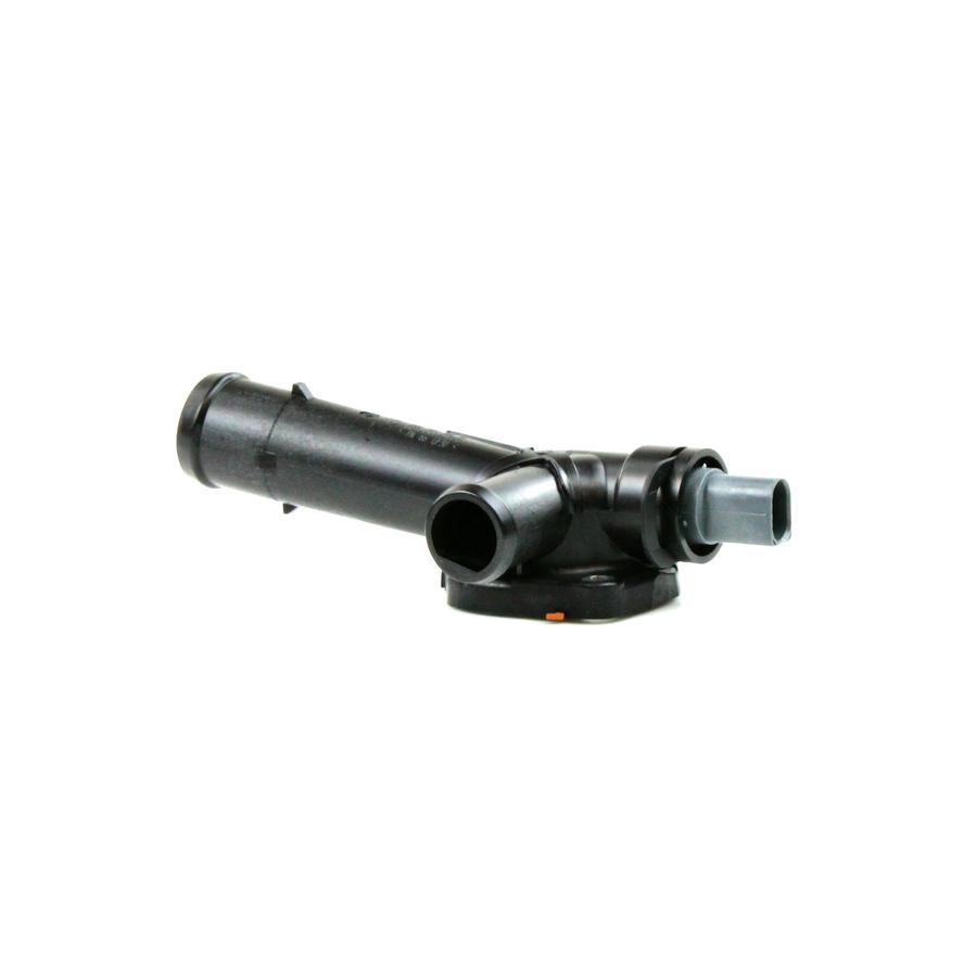 Conexão de Mangueira de Água de Radiador VW 03L121131M | Loja Virtual