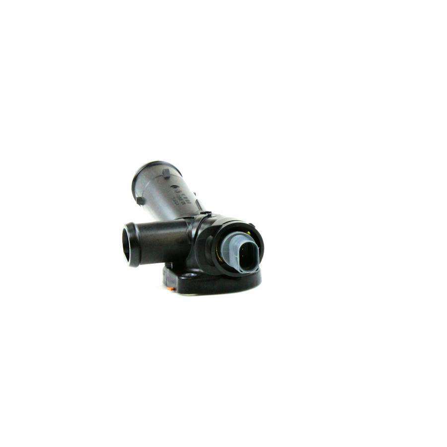 Flange de Fluxo de Água VW 03L121131M | Loja Virtual