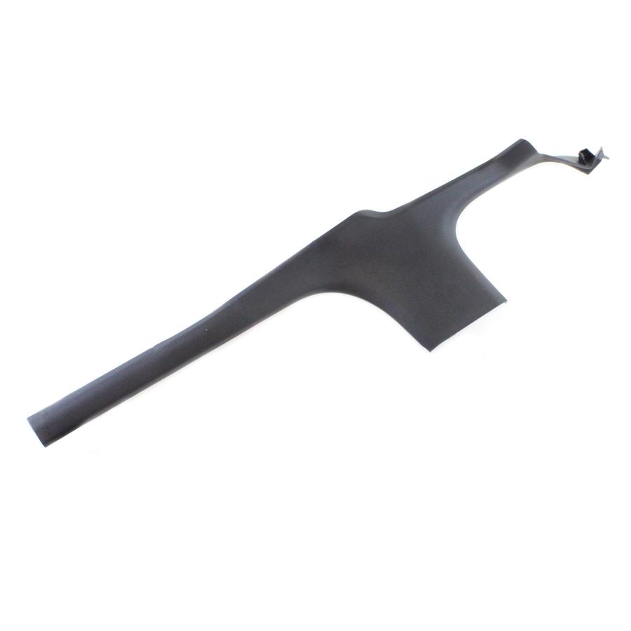 Friso de Soleira VW 1S4853371B82V | Loja Virtual