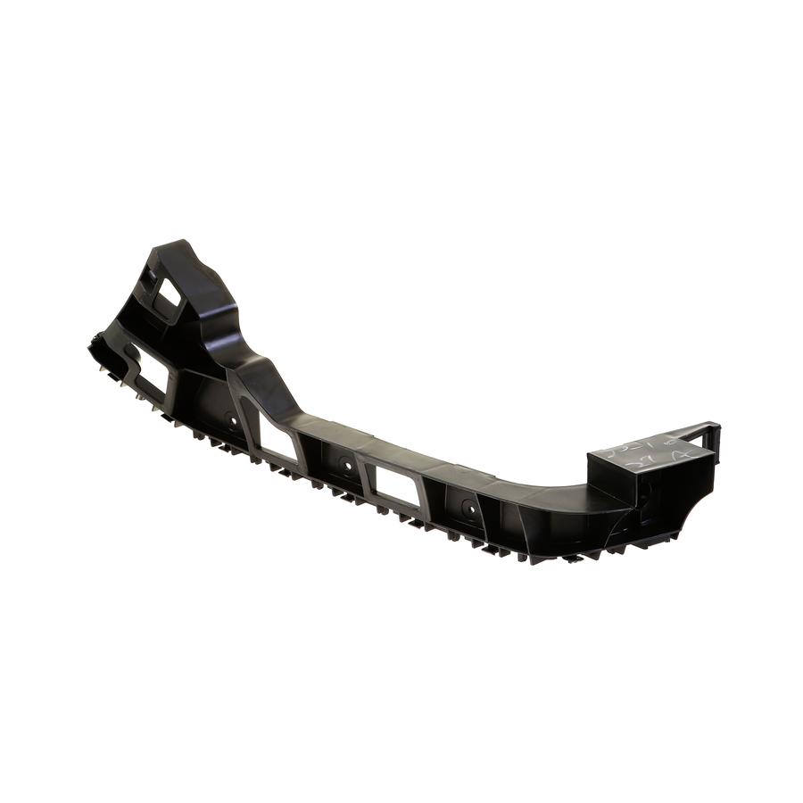 Suporte Guia de Para-choque VW 6QD807184 | Loja Virtual