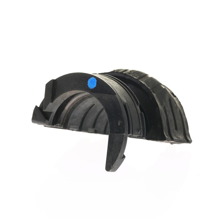 Bucha de Barra Estabilizadora VW 7L0411313H | Loja Virtual