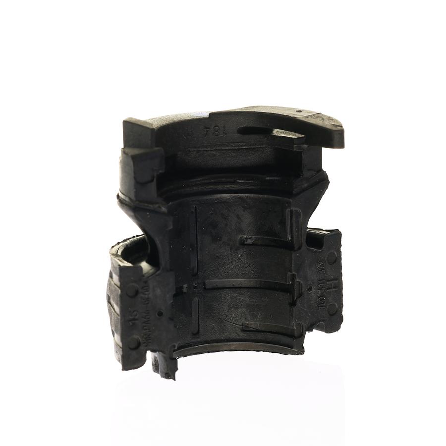 Bucha de Barra Estabilizadora VW 7L0411313H | Loja Virtual