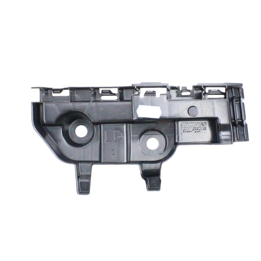 Suporte Guia de Para-choque VW 6EA807454 | Loja Virtual