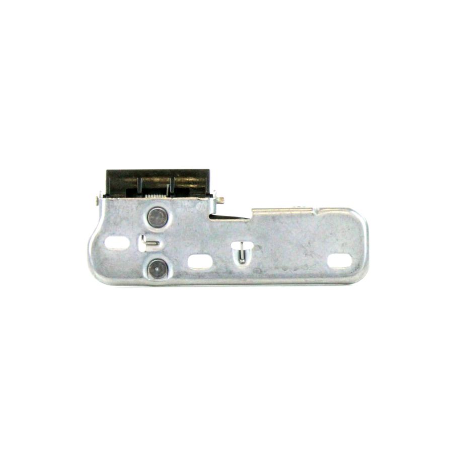 Trava de Capô VW 1K0823480 | Loja Virtual