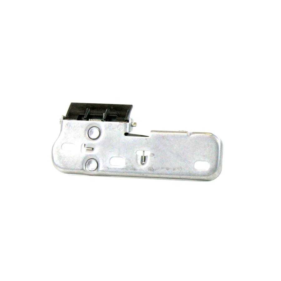 Trava de Capô VW 1K0823480 | Loja Virtual