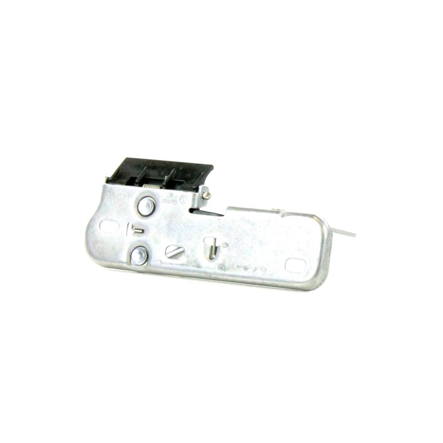 Trava de Capô VW 1K0823480 | Loja Virtual