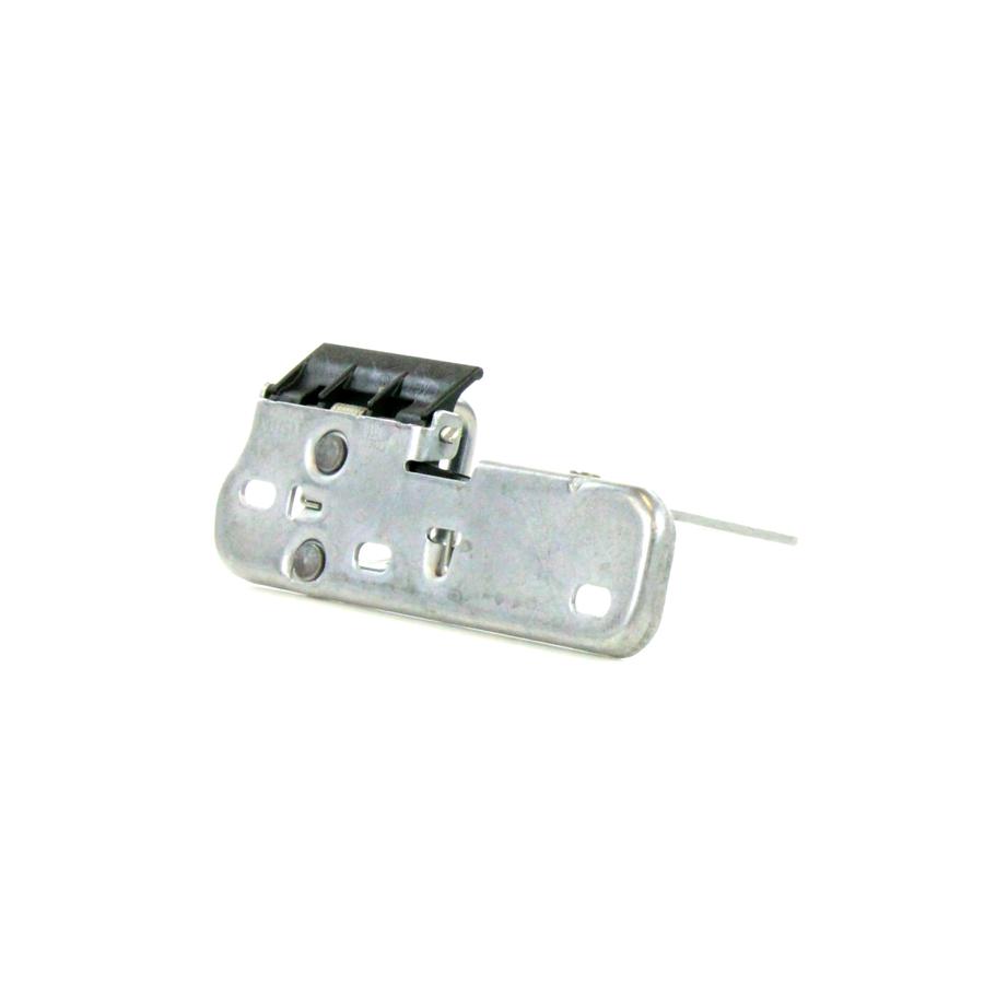 Trava de Capô VW 1K0823480 | Loja Virtual
