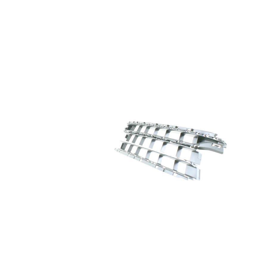 Grade de Ventilação de Para-choque VW 3G08536719B9 | Loja Virtual