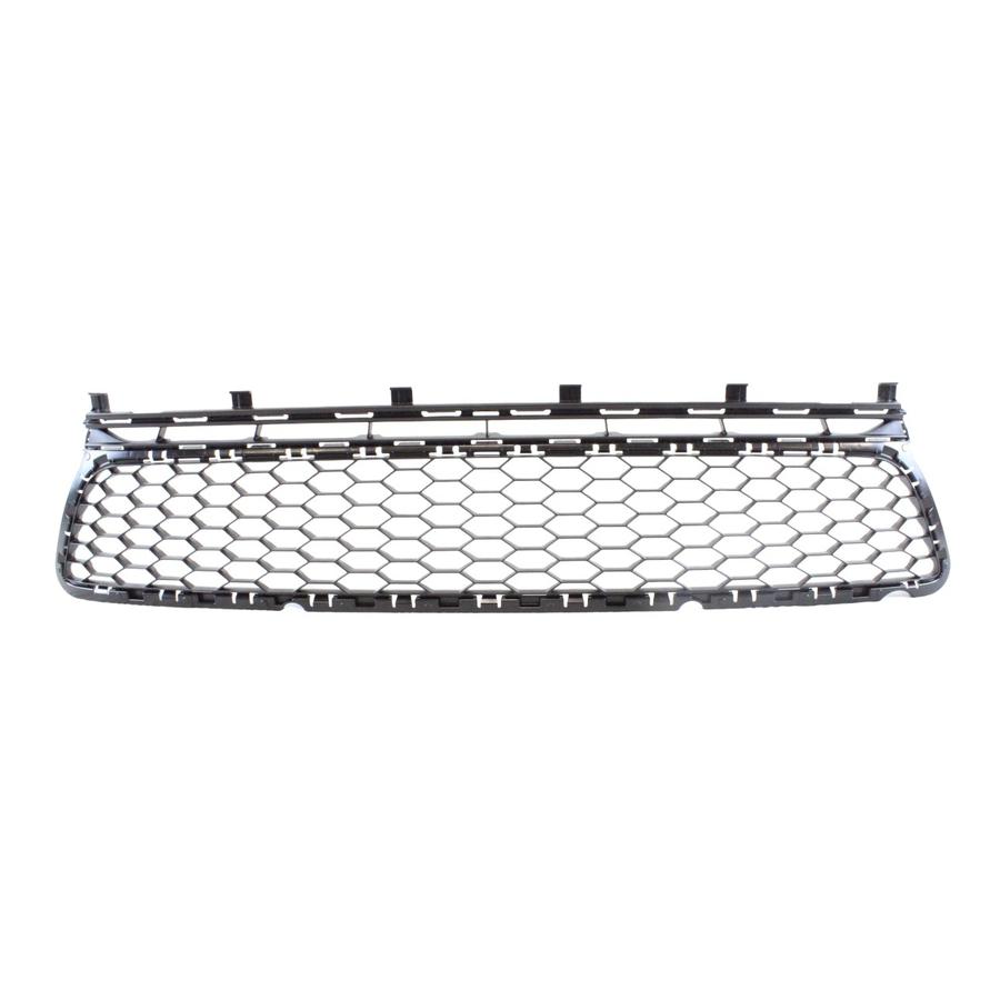 Grade VW 5G0853677C9B9 | Loja Virtual