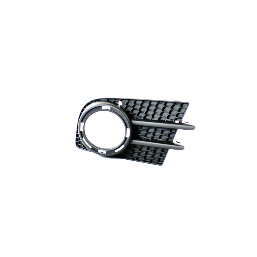 Moldura de Farol de Milha Dianteiro Esquerdo (Motorista) VW ...