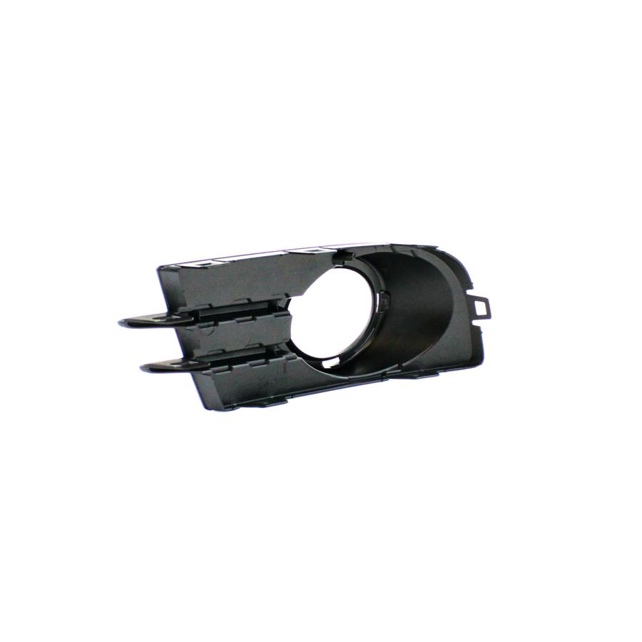 Moldura de Farol de Milha Dianteiro Esquerdo (Motorista) VW ...