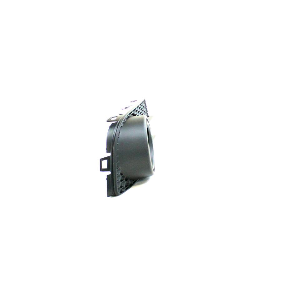 Moldura de Farol de Milha Dianteiro Esquerdo (Motorista) VW ...