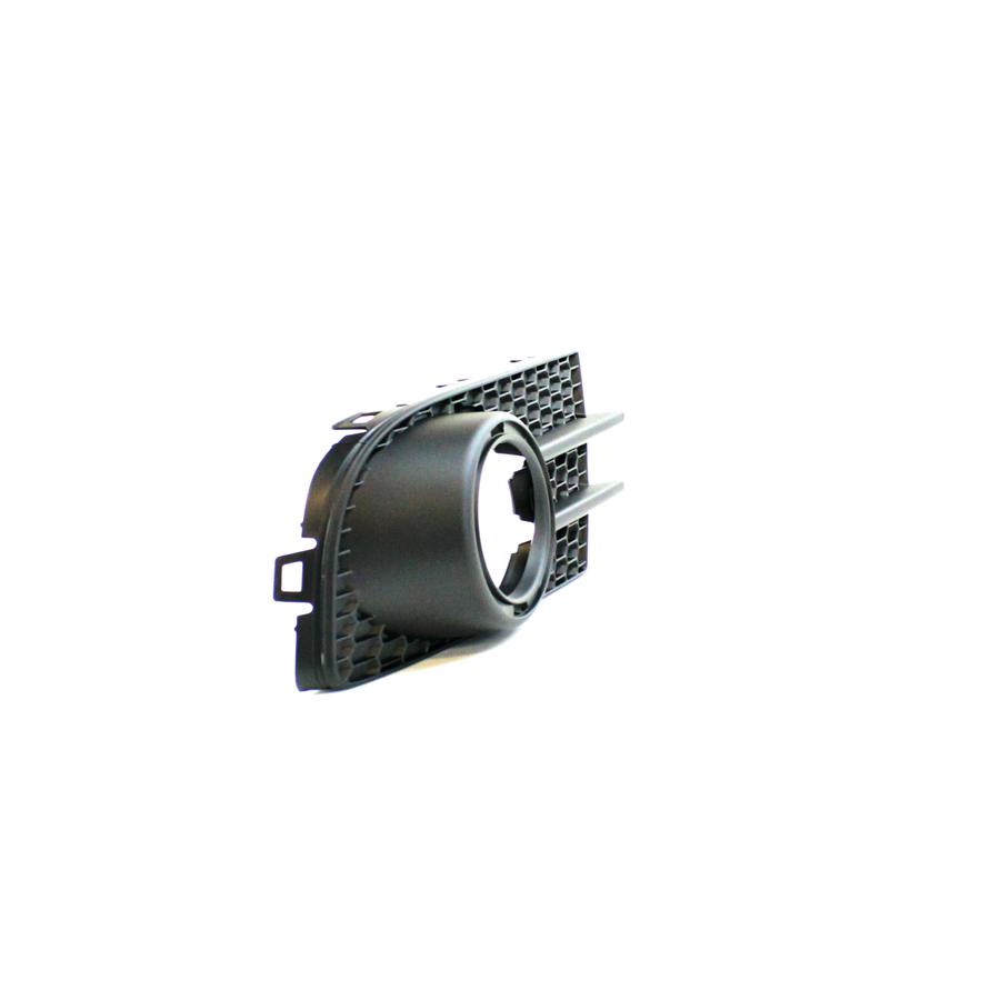 Moldura de Farol de Milha Dianteiro Esquerdo (Motorista) VW ...