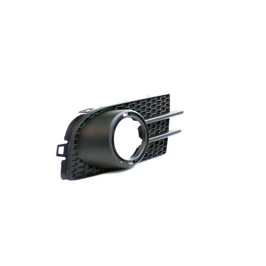 Moldura de Farol de Milha Dianteiro Esquerdo (Motorista) VW ...