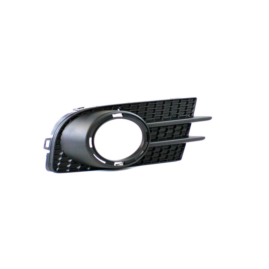 Moldura de Farol de Milha Dianteiro Esquerdo (Motorista) VW ...