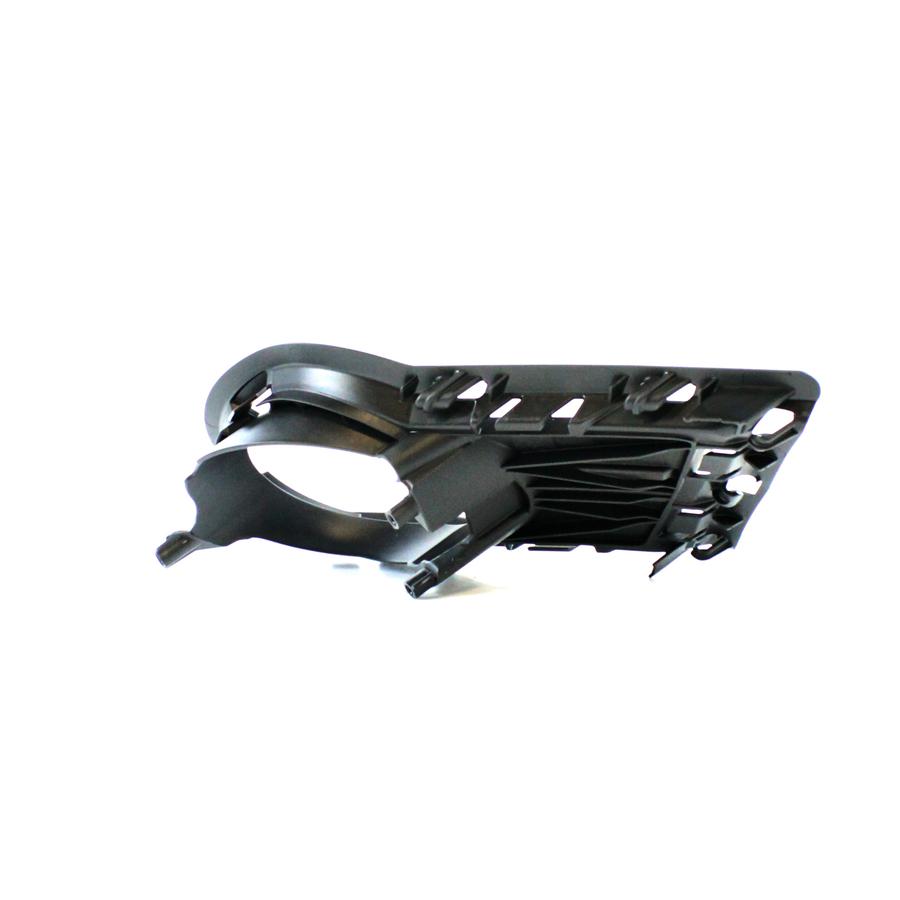 Moldura de Farol de Milha Dianteiro Direito (Passageiro) VW ...