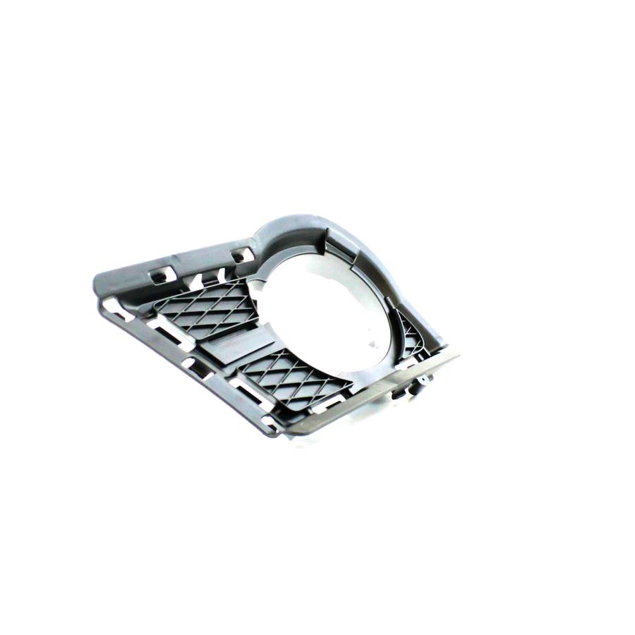 Moldura de Farol de Milha Dianteiro Direito (Passageiro) VW ...