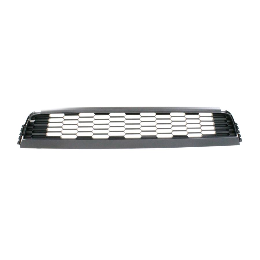 Grade de Ventilação de Para-choque VW 5Z0853677E9B9 | Loja Virtual