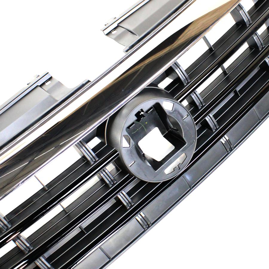 Grade de Radiador VW 17A853651LLDB | Loja Virtual