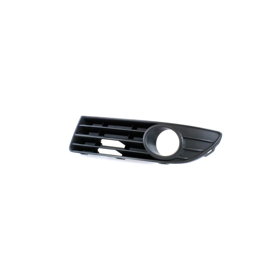 Grade de Ventilação de Moldura de Para-choque VW 6Q0853665E9B9 | Loja ...