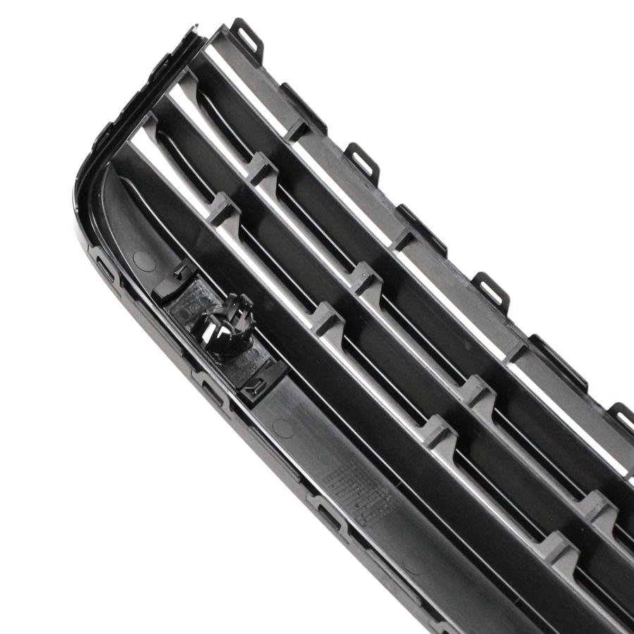 Grade de Ventilação de Para-choque VW 7P6853671A9B9 | Loja Virtual