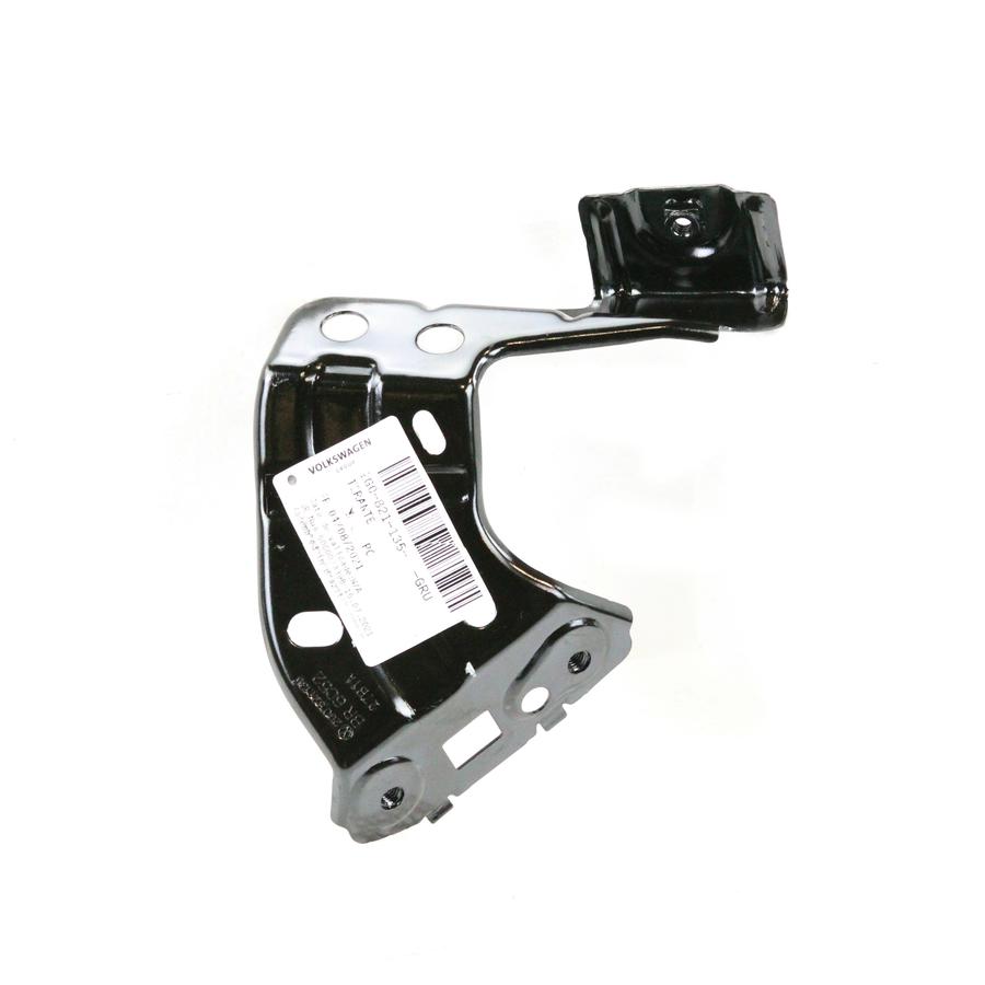 Suporte de Para-lama VW 2G0821135GRU | Loja Virtual