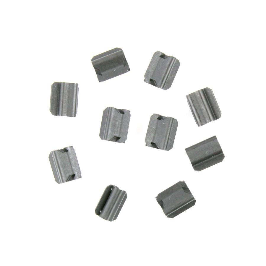 Grampo VW 1T0867947A | Loja Virtual