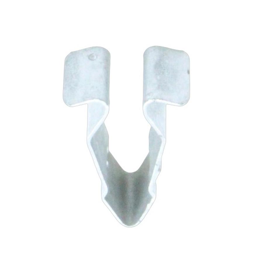 Grampo VW 5G0867276B | Loja Virtual