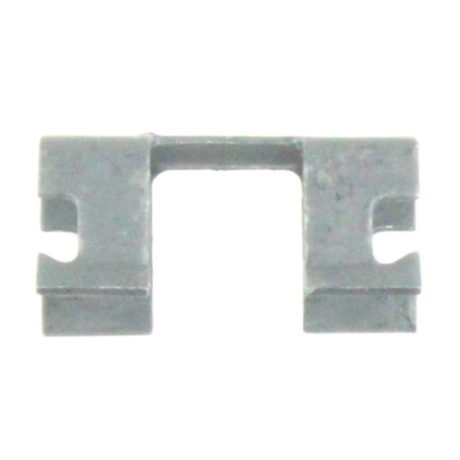 Grampo VW N90653901 | Loja Virtual