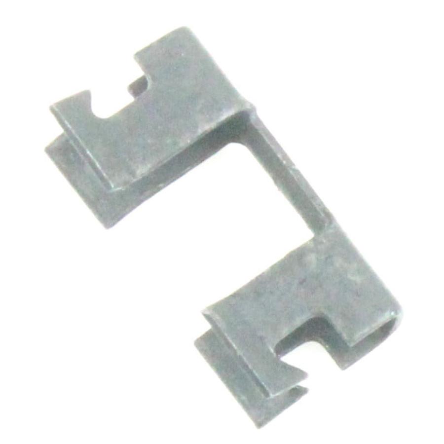 Grampo VW N90653901 | Loja Virtual