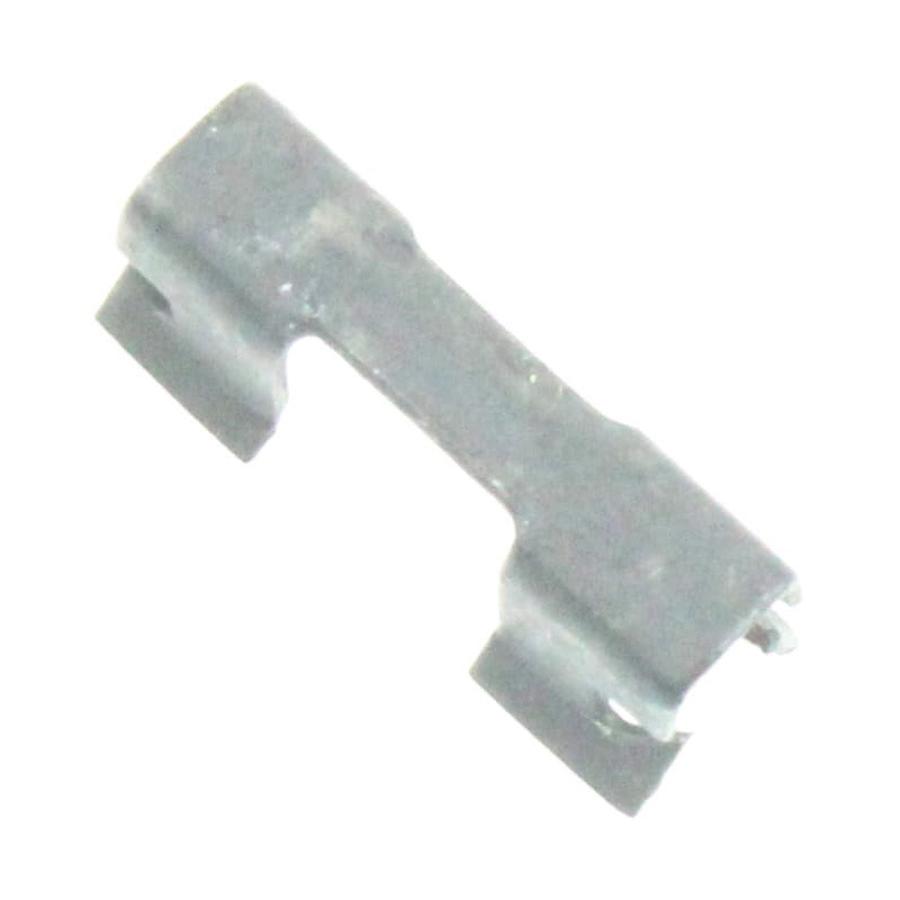 Grampo VW N90653901 | Loja Virtual