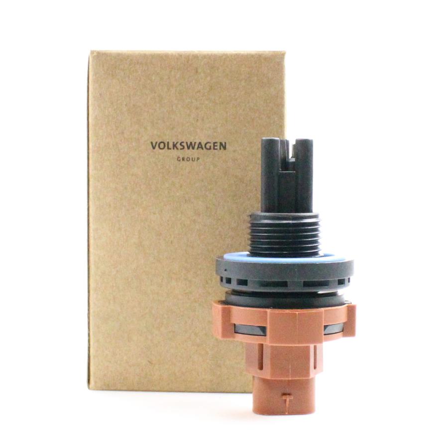Sensor de Separador de Água de Filtro de Combustível VW 03P907666B ...