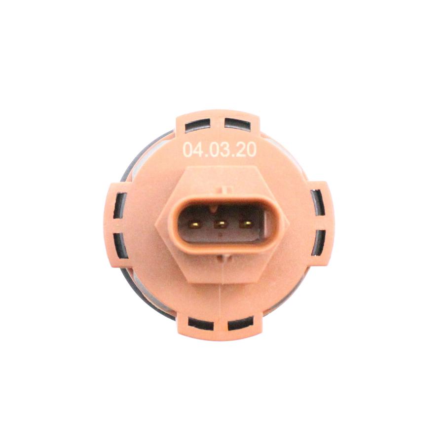 Sensor de Separador de Água de Filtro de Combustível VW 03P907666B ...