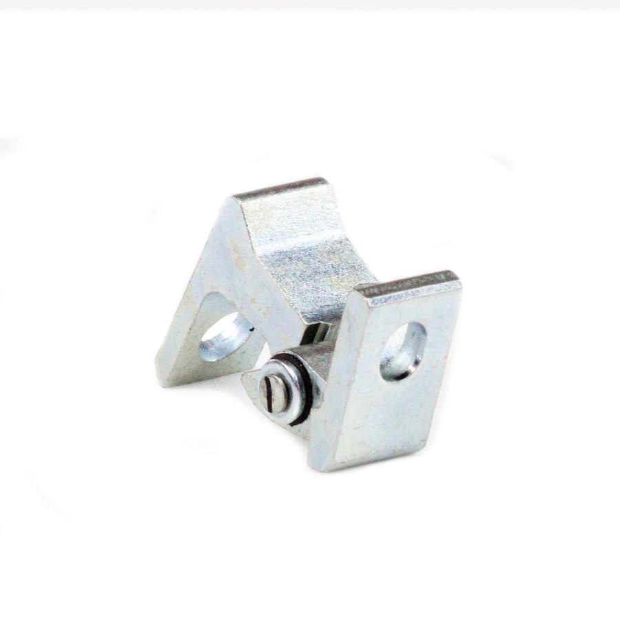 Dobradiça de Porta VW 5N0831401 | Loja Virtual