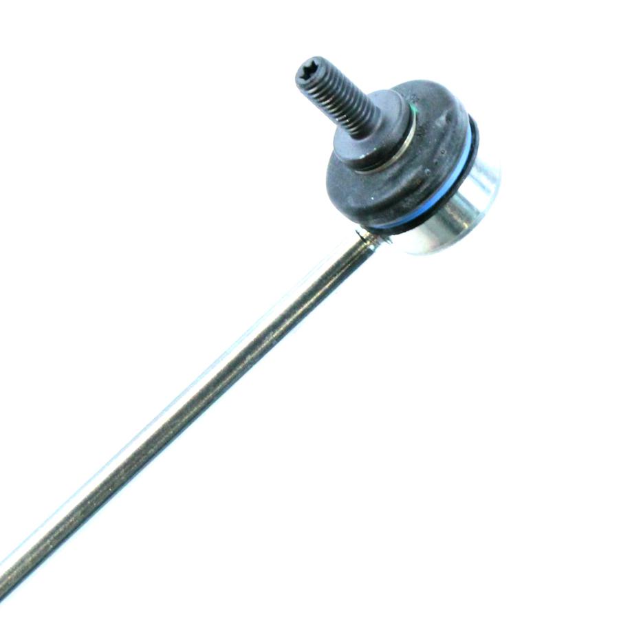 Bieleta de Suspensão VW 6RD411315 | Loja Virtual