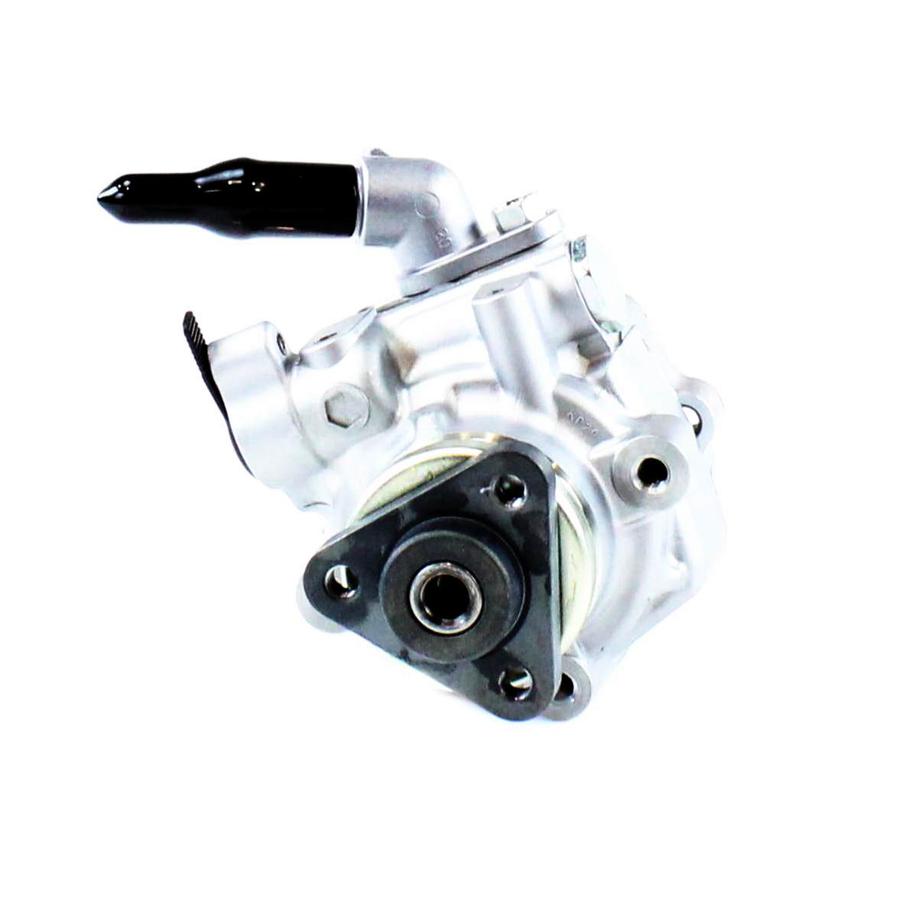 Bomba de Direção Hidráulica VW 2H0422154A | Loja Virtual