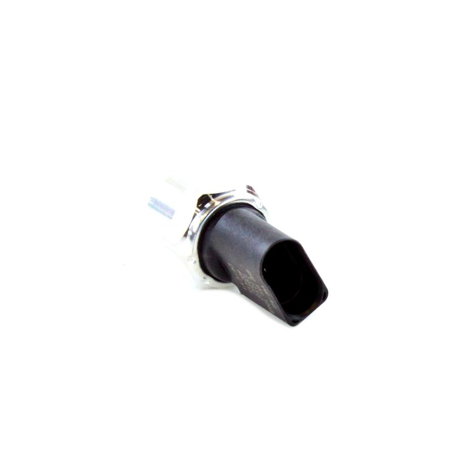 Sensor de Pressostato de Ar Condicionado VW 4H0959126B | Loja Virtual