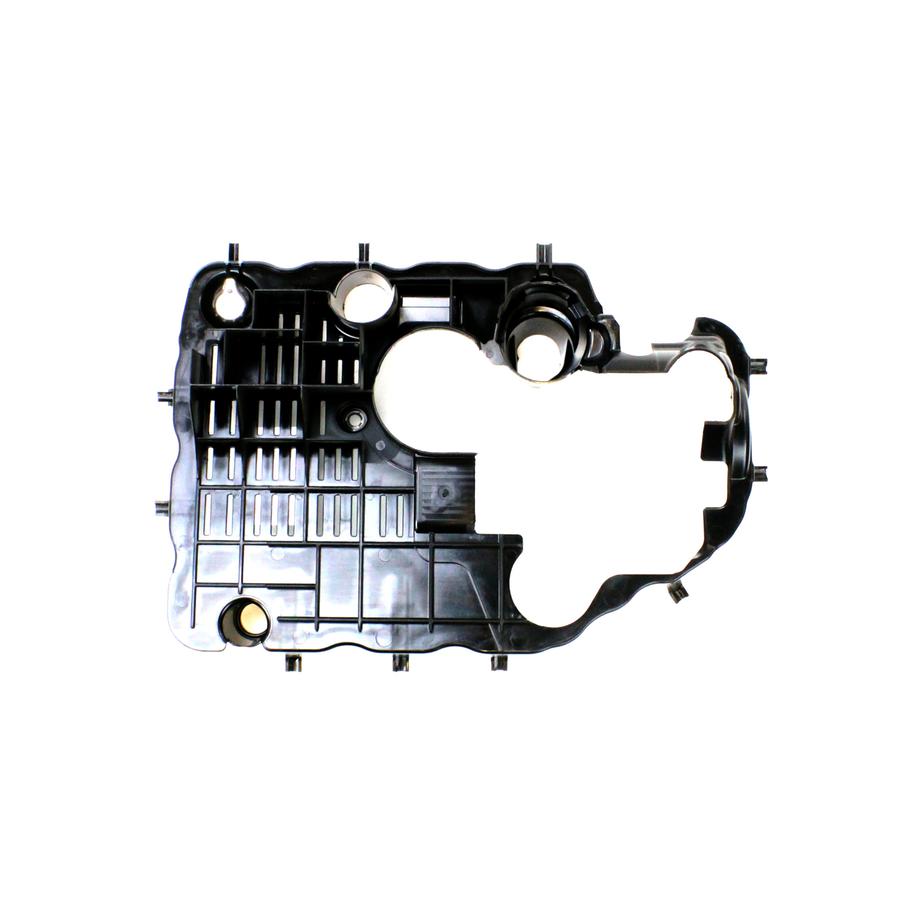 Defletor de Óleo Cárter VW 06K103138P | Loja Virtual