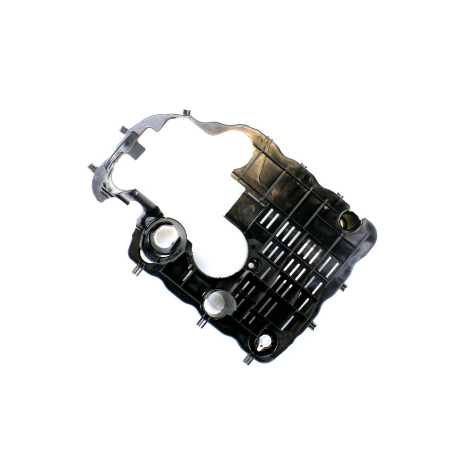 Defletor de Óleo Cárter VW 06K103138P | Loja Virtual