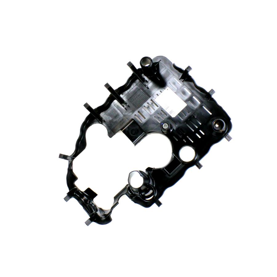 Defletor de Óleo Cárter VW 06K103138P | Loja Virtual