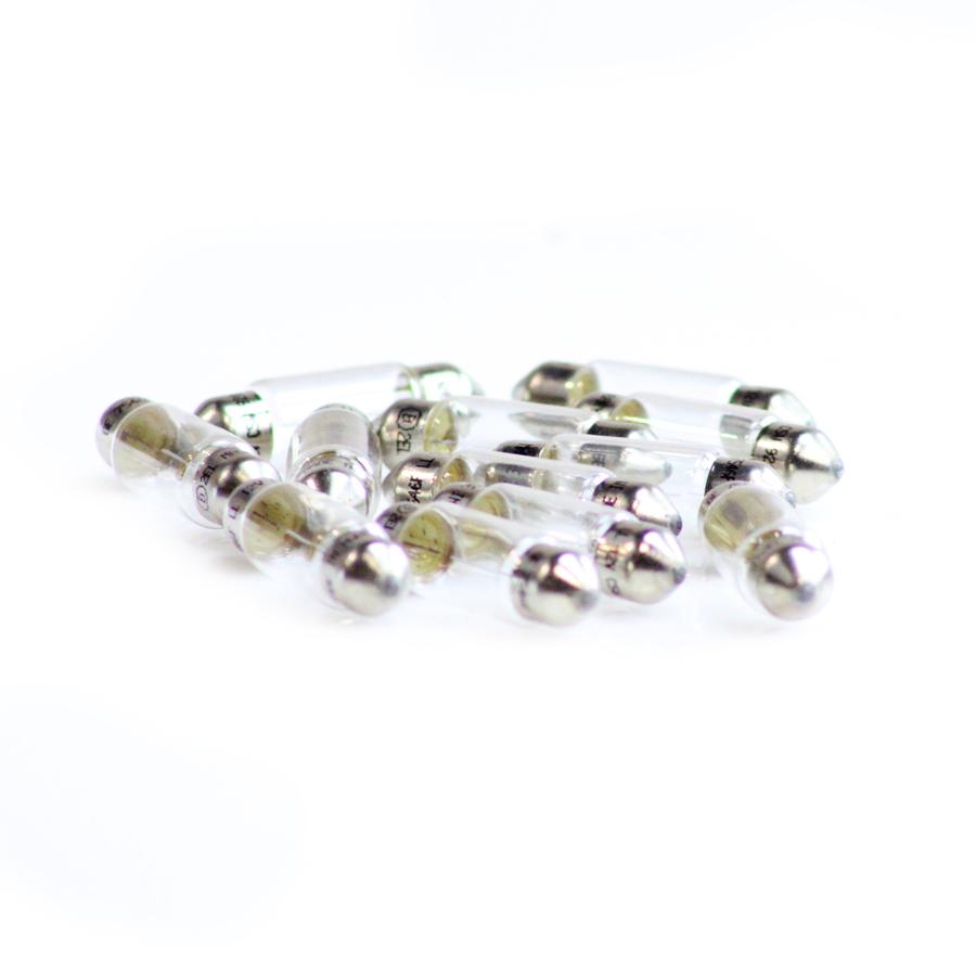 Lâmpada VW N0177252 | Loja Virtual