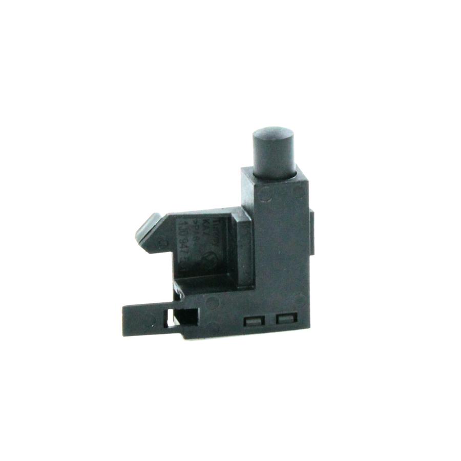 Interruptor de Freio de Mão VW 1J0947561C | Loja Virtual