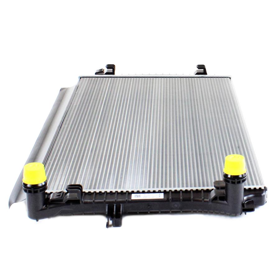 Radiador de Água VW 5Q0121251GQ | Loja Virtual