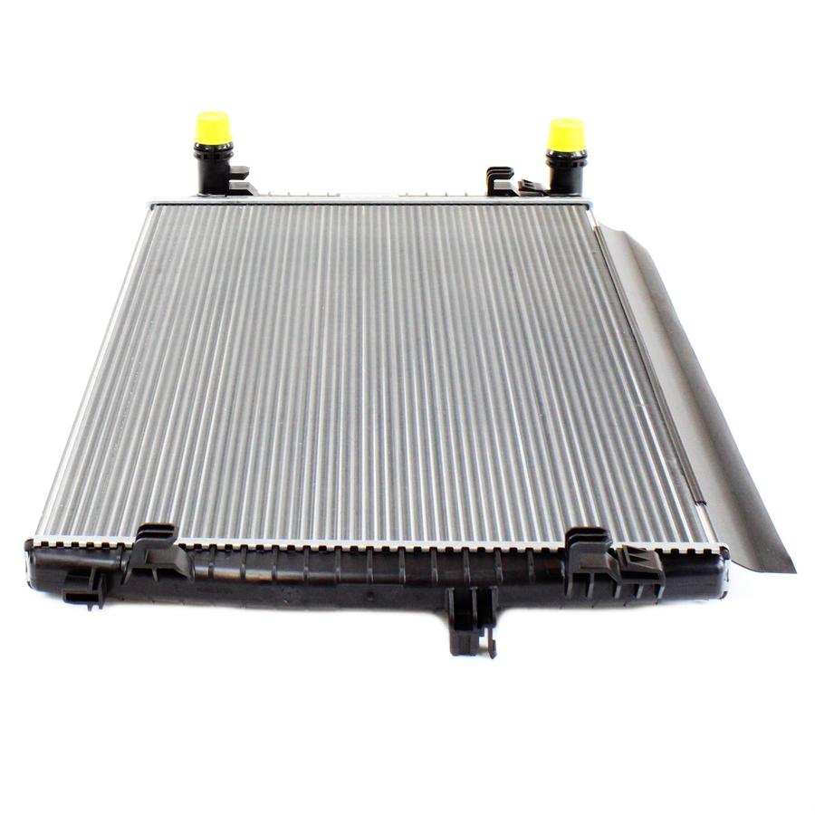 Radiador de Água VW 5Q0121251GQ | Loja Virtual