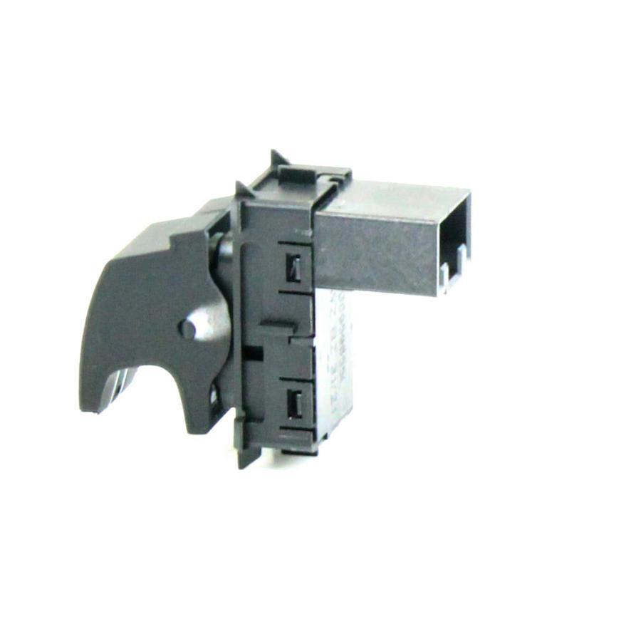 Botão Interruptor de Acionamento de Vidros Elétricos VW 5G0959855LWZU ...