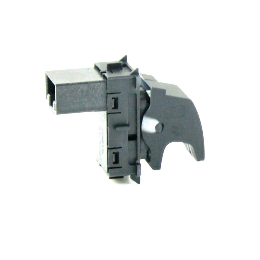 Botão Interruptor de Acionamento de Vidros Elétricos VW 5G0959855LWZU ...