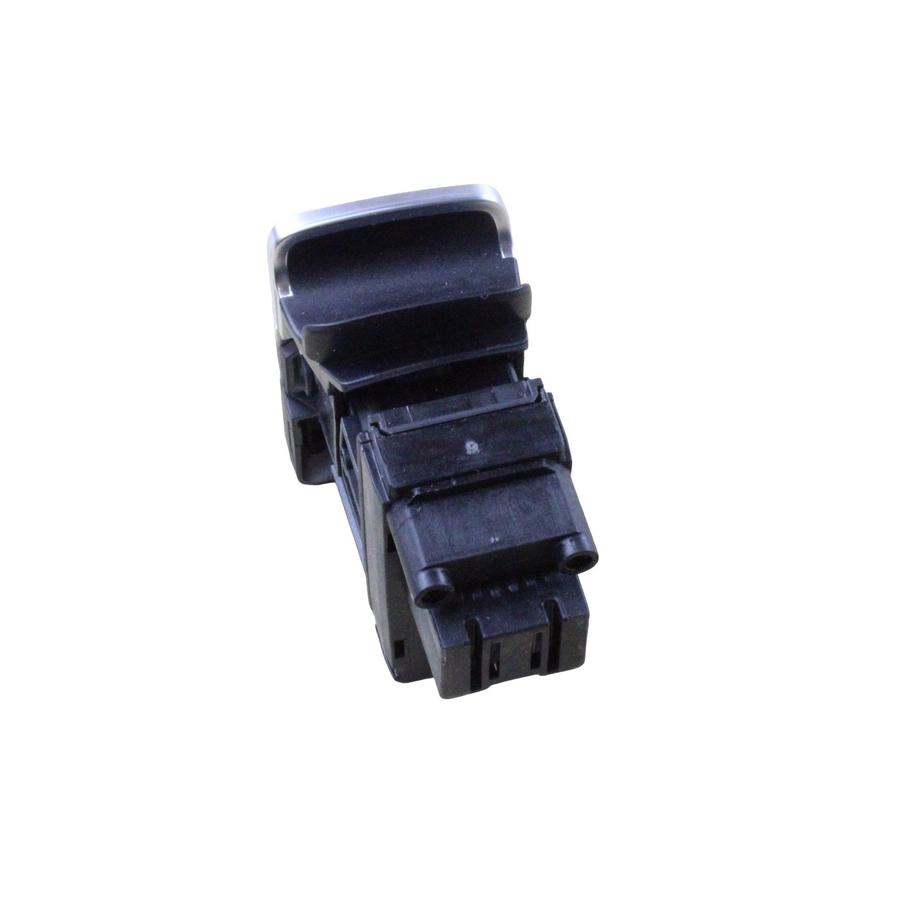 Interruptor VW 5G0927225DWZU | Loja Virtual